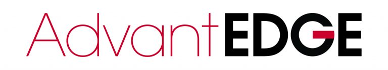 Local Council Software, Town & Parish Council IT Solutions - Edge IT ...