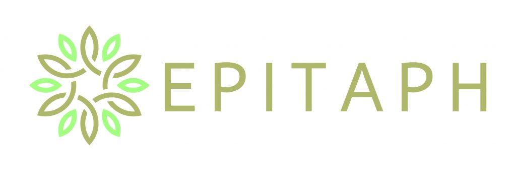 epitaph-logo-high-res - EDGE IT Systems