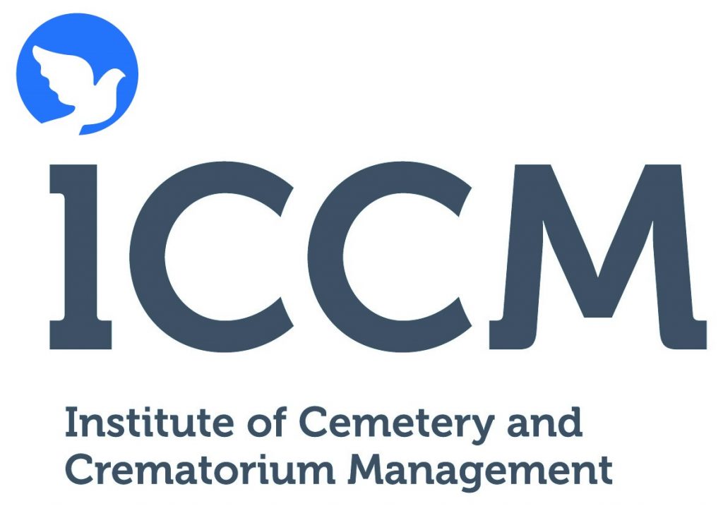 ICCM Learning Convention & Exhibition 2016 - EDGE IT Systems