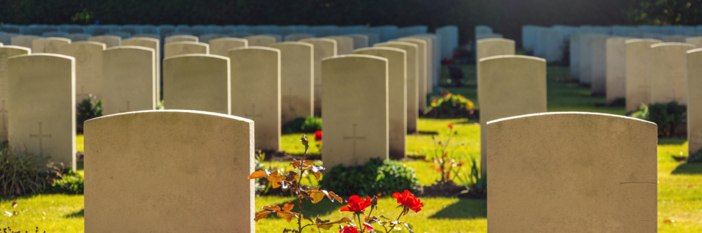 Plot Management System | What Is A Plot Management System