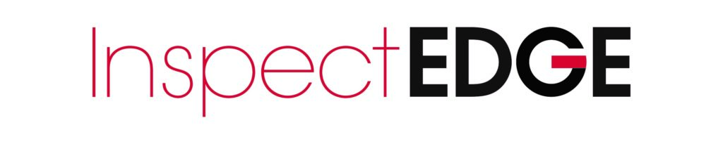 InspectEDGE for Epitaph - EDGE IT Systems