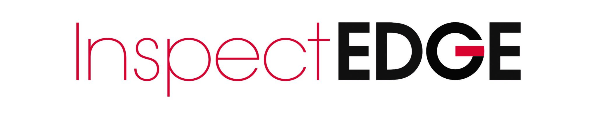 InspectEDGE for Epitaph - EDGE IT Systems